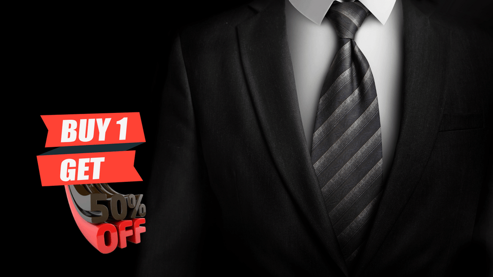 D & K Menswear | Suits, Tuxedos & Accessories in Nashville, TN