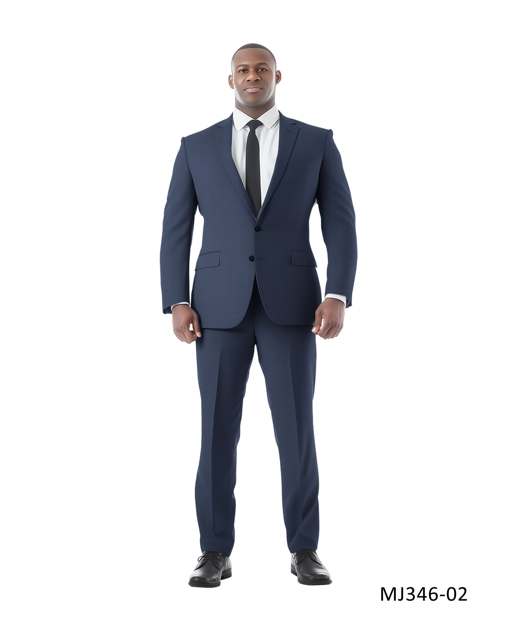D & K Menswear | Suits, Tuxedos & Accessories in Nashville, TN